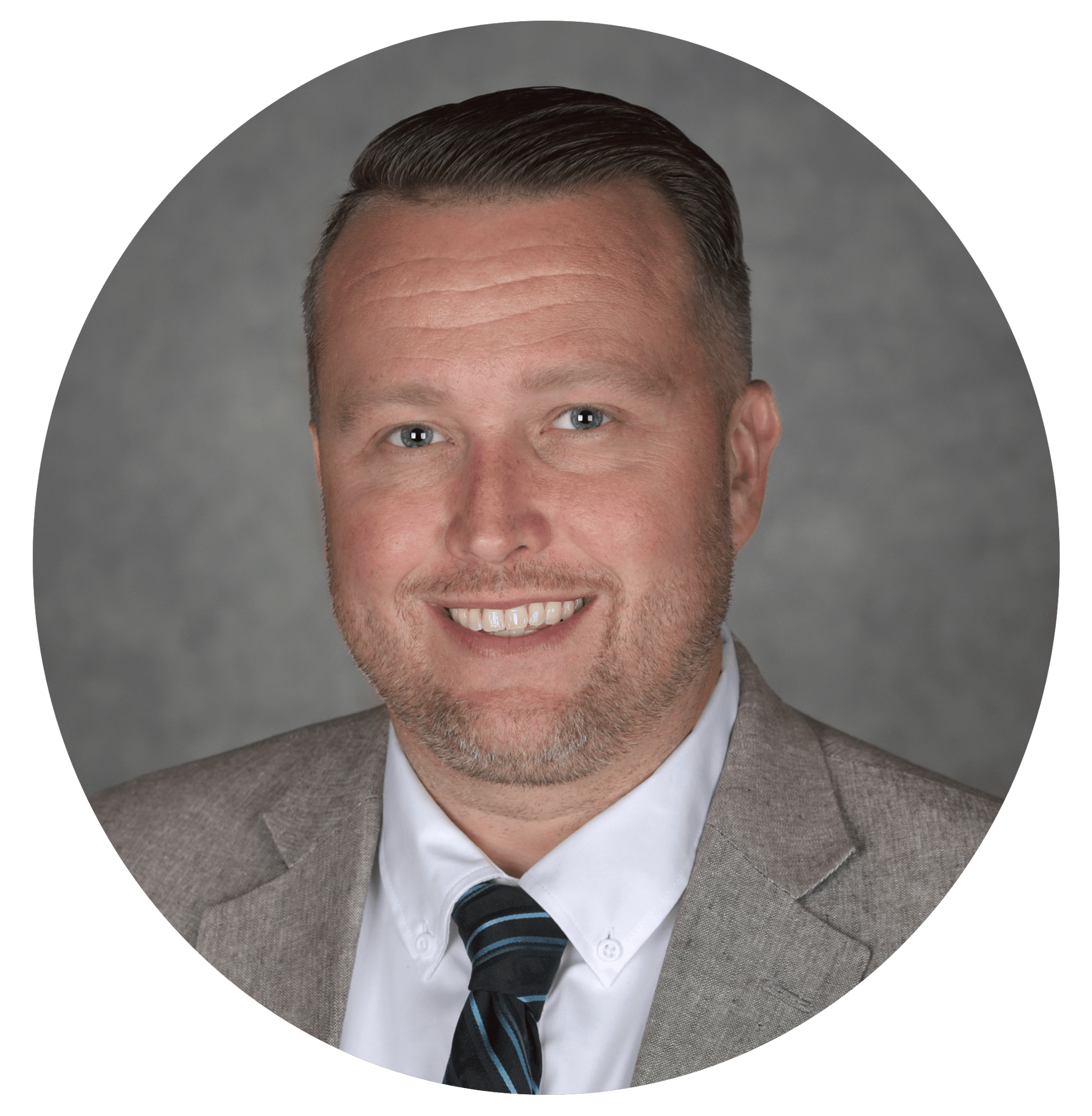 Meet Our Leadership Team | Harvest Solar